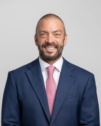 About Us - GCQ Funds